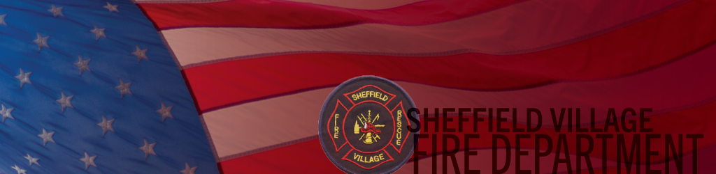 PhotosSheffield Village, Ohio